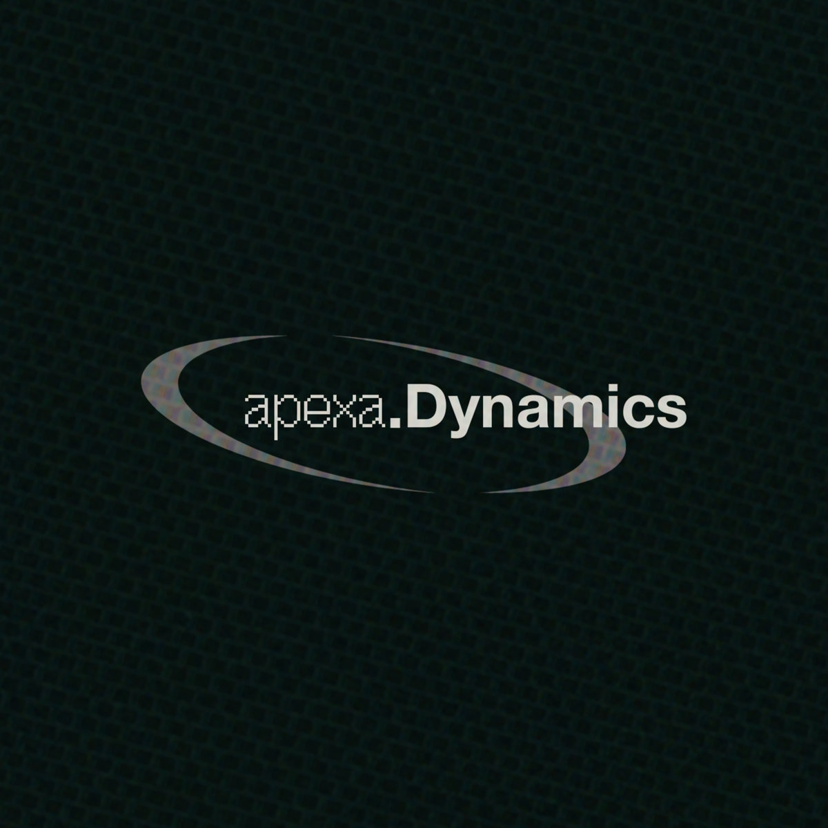 APEXA DISC-01 : REFLEX | APEXA RECORDS