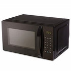 Affection Addiction | KAT x Aku P | KAT