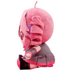 Constant Companions (Deluxe Edition) | Jamie Paige