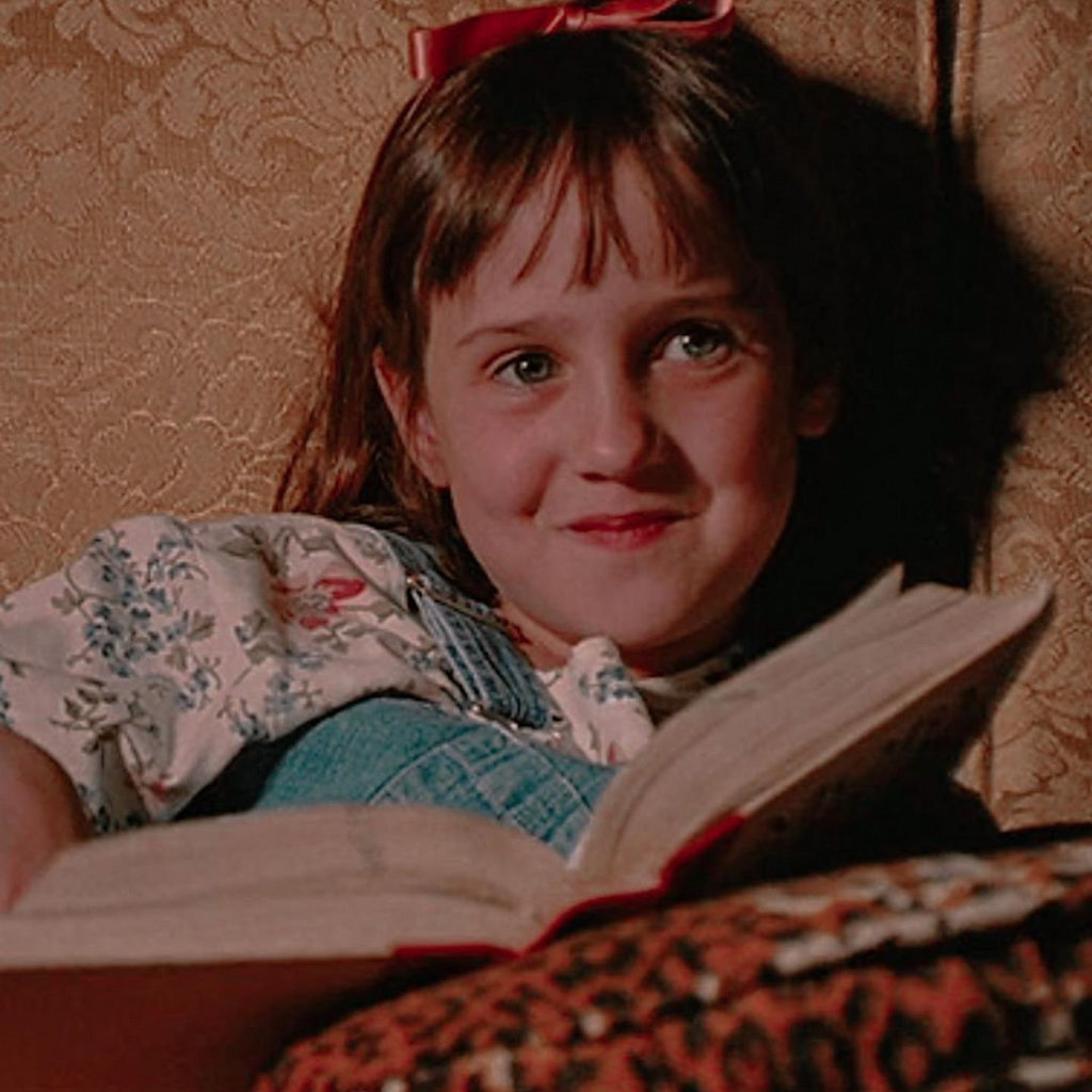 sweatermuppet's collection | Bandcamp