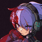 Psychopomp Original Soundtrack: Volume 1 | Karbonic