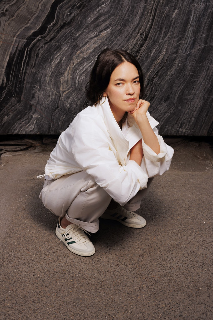 Essential Releases, July 11, 2025 | Bandcamp Daily