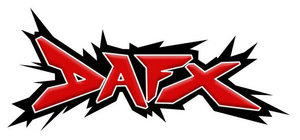 Music | DAFX