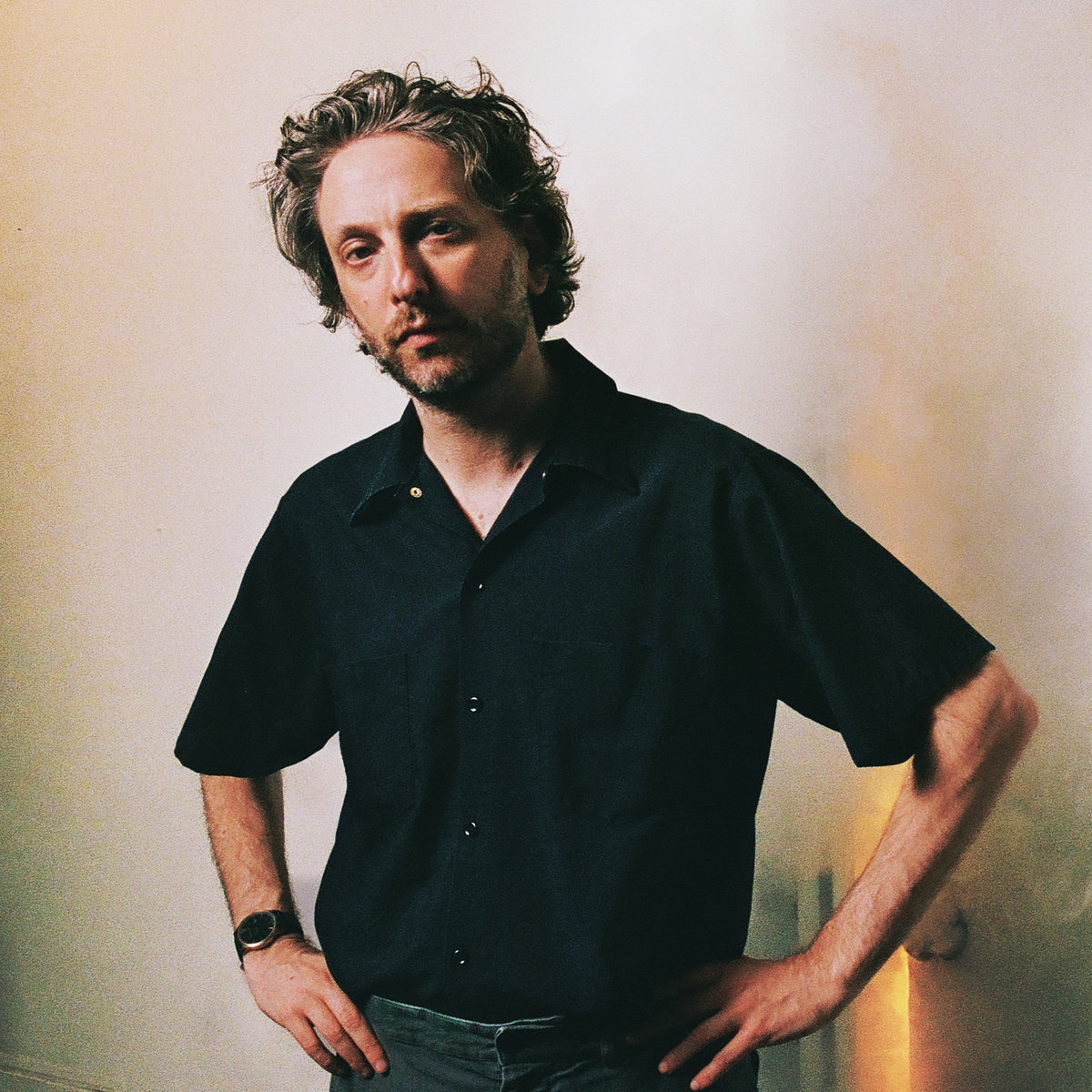 Tranquilizer Oneohtrix Point Never Tranquilizer Oneohtrix Point Never
