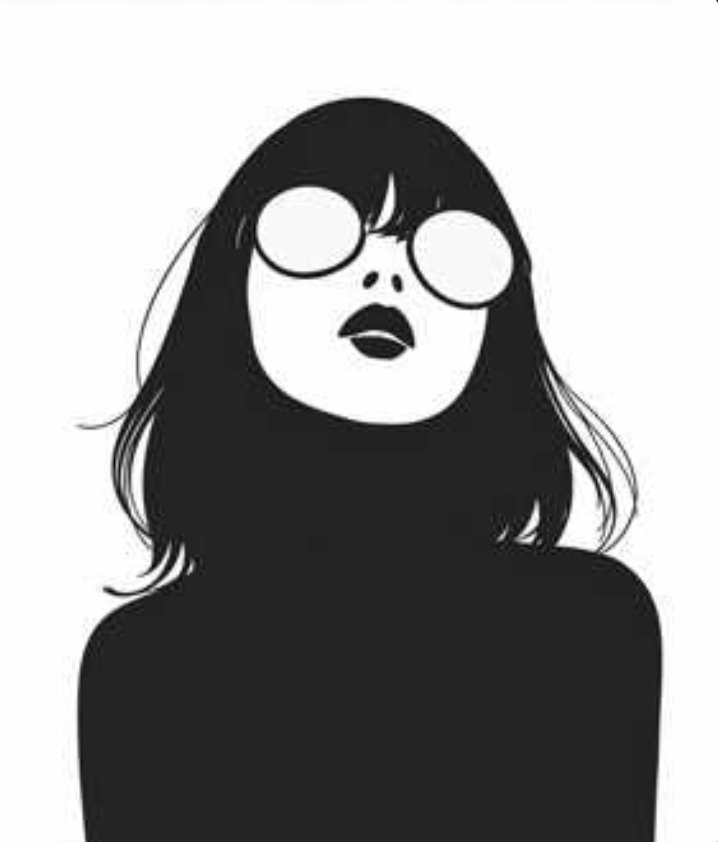songs from outer space | liz cat