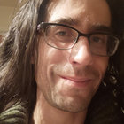 Uh Oh | Patrick Watson