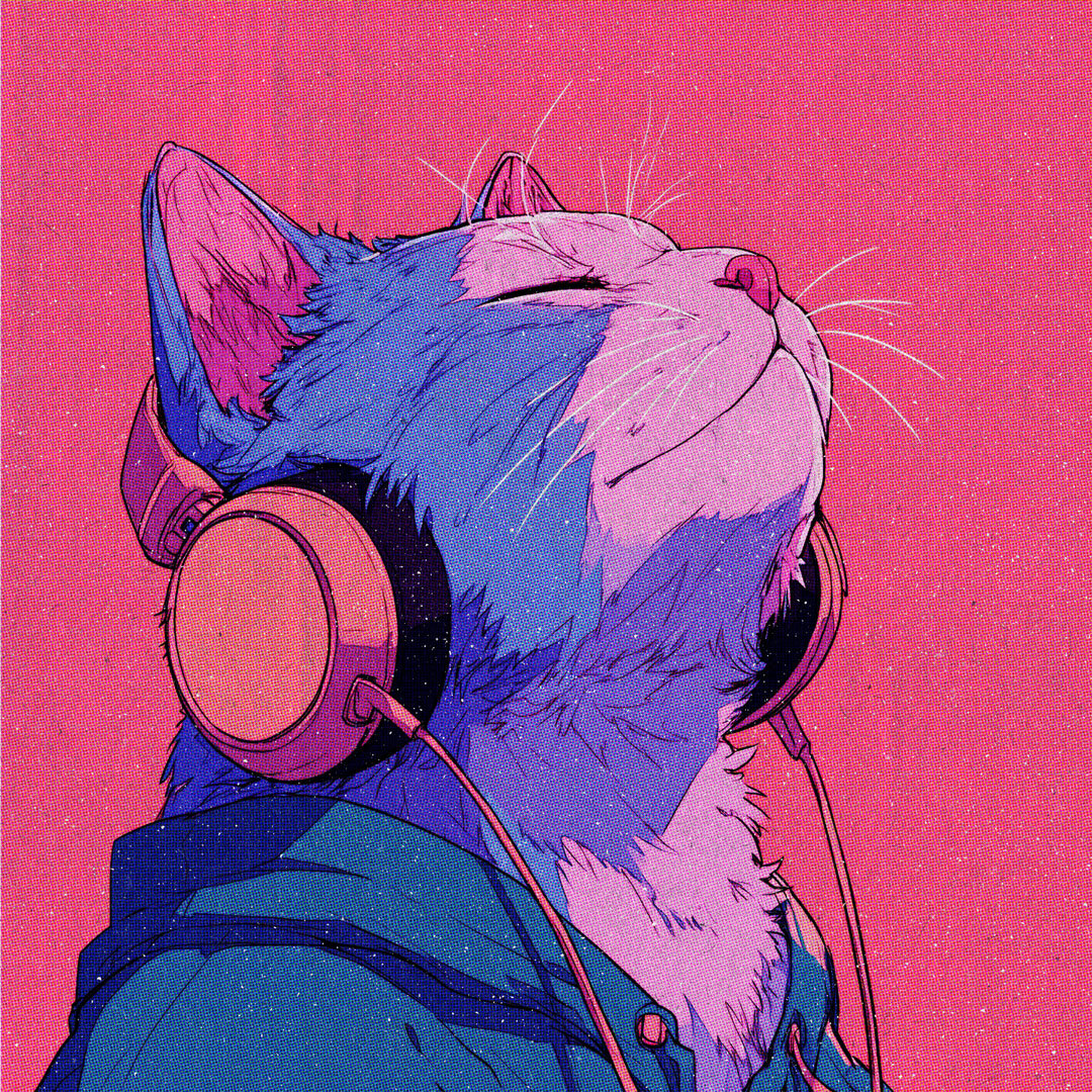 Raga sunset | MyRoadTunes