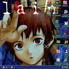 GOODNIGHT HYPNOPOMP | STOMACH BOOK