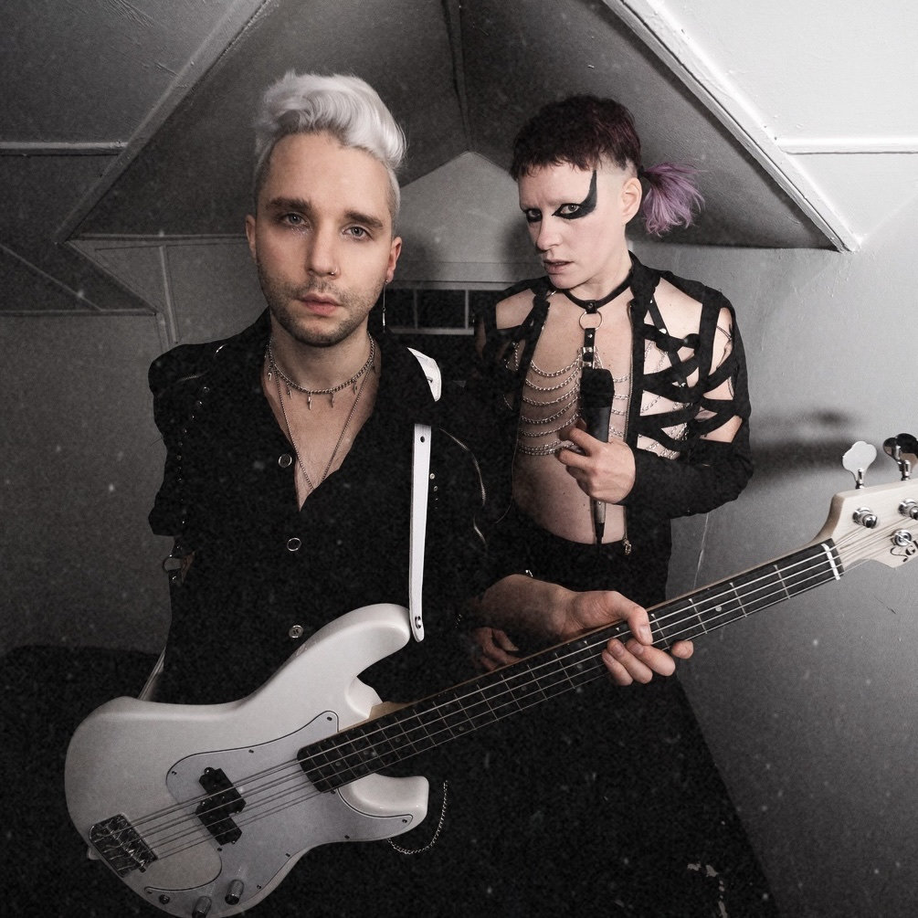 Keep the TV On (Lullaby Version) | Human Hollow