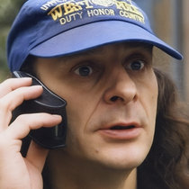 creeppee's collection | Bandcamp