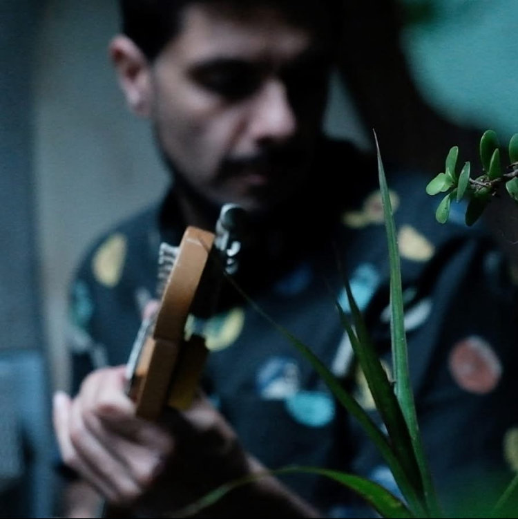 Ay Yay Yay (Brooksie RMX) | KidGusto