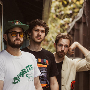 Music | Coyote Theory