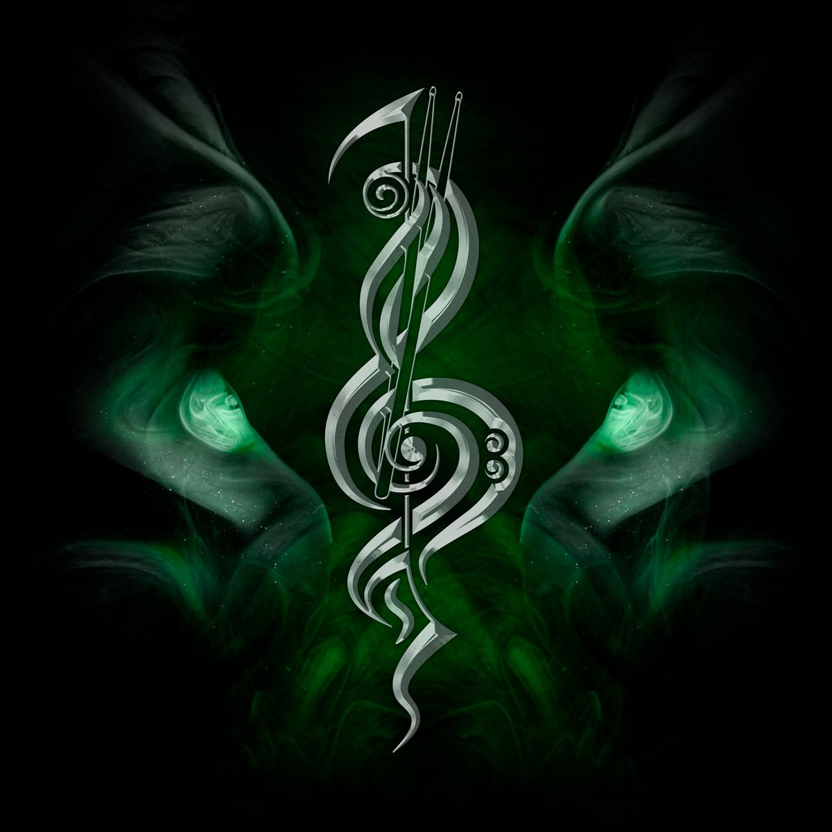Soul Diary | Philostrophic