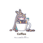 meta/morphose | rachie