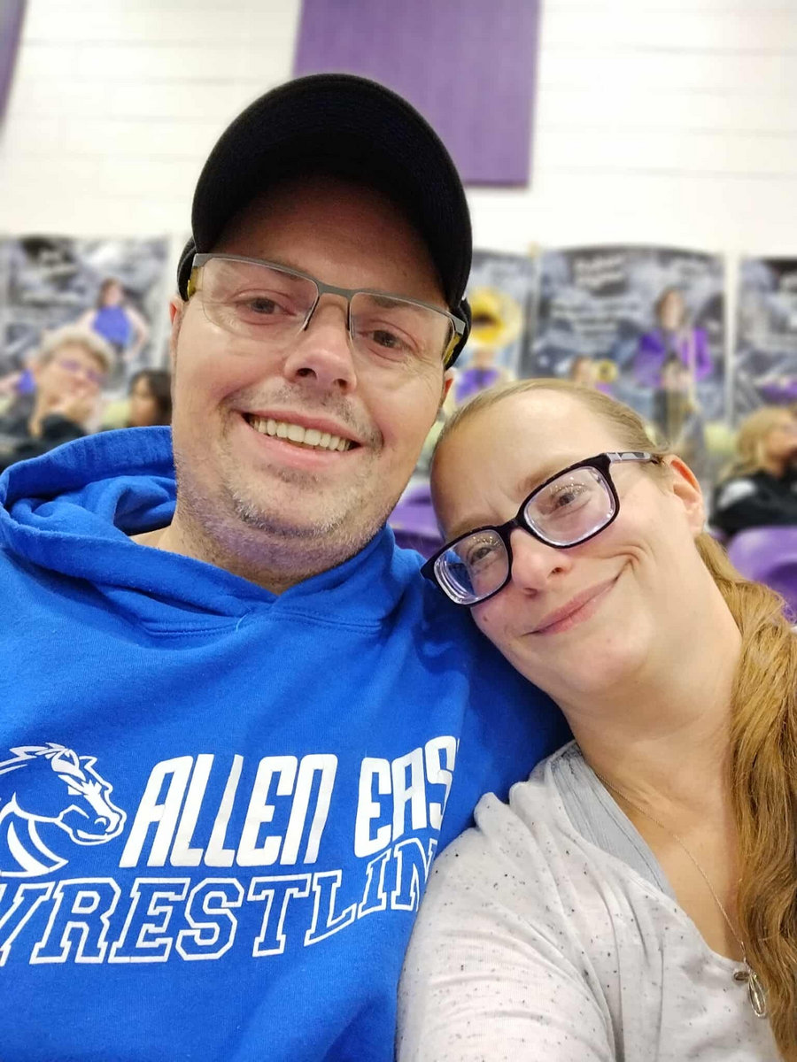 Tell 'Em Steve Dave 2025 Christmas Special - Part 1 | Tell 'Em Steve ...