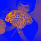 Frailty | Jane Remover