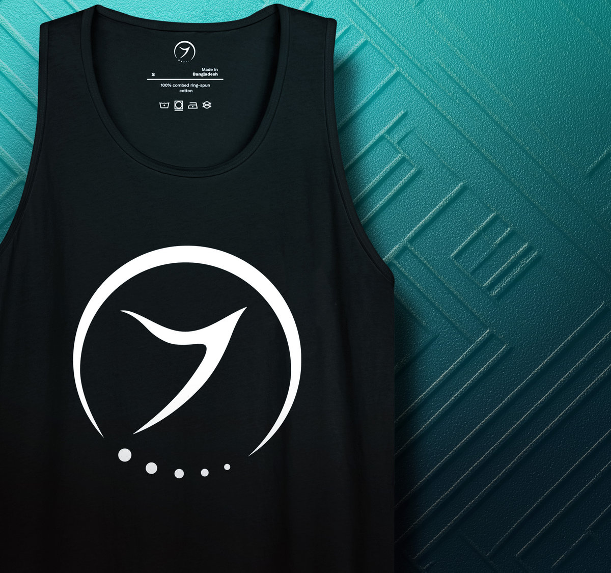 Zenon Records Merch Store | Zenon Records