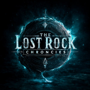 Music | The Lost Rock Chronicles