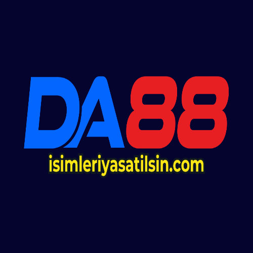 isimleriyasatilsincom | DA88