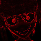 Psychopomp Original Soundtrack: Volume 1 | Karbonic