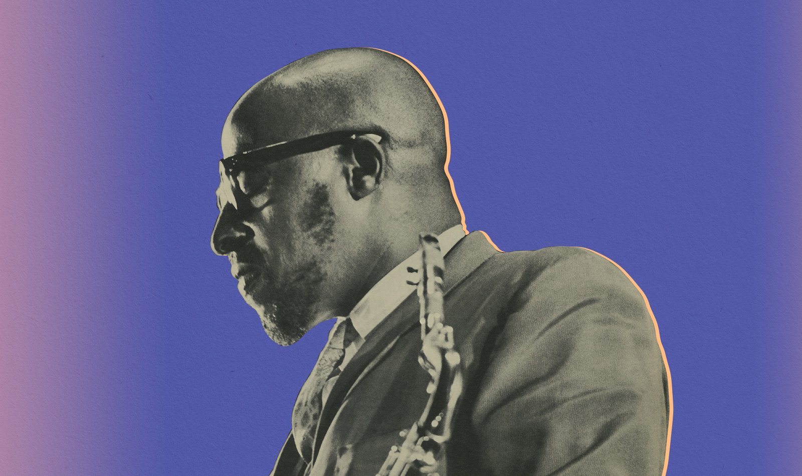 Remembering Yusef Lateef, Spiritual Jazz’s Global Ambassador | Bandcamp ...