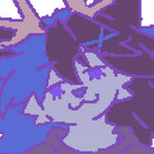 GOODNIGHT HYPNOPOMP | STOMACH BOOK