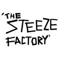 Roll The Track | Steeze Factory