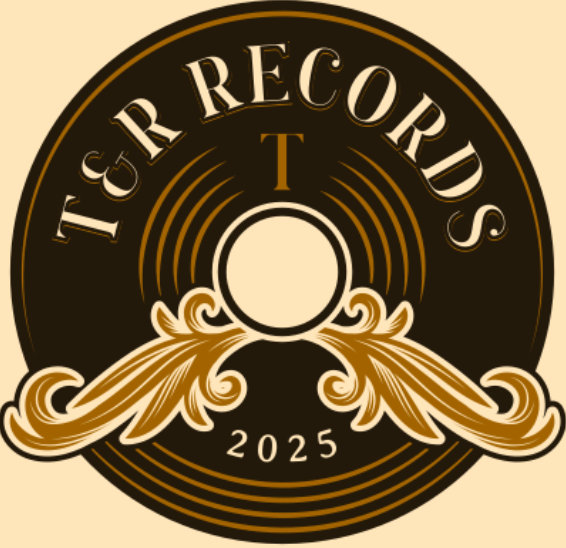 The Papaya Song | Lard Tubby | T&R Records