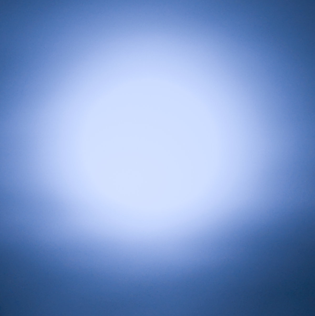 Untitled (Ocean & Moon) | Yuko Imada