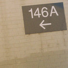 One Wayne G | Mac DeMarco