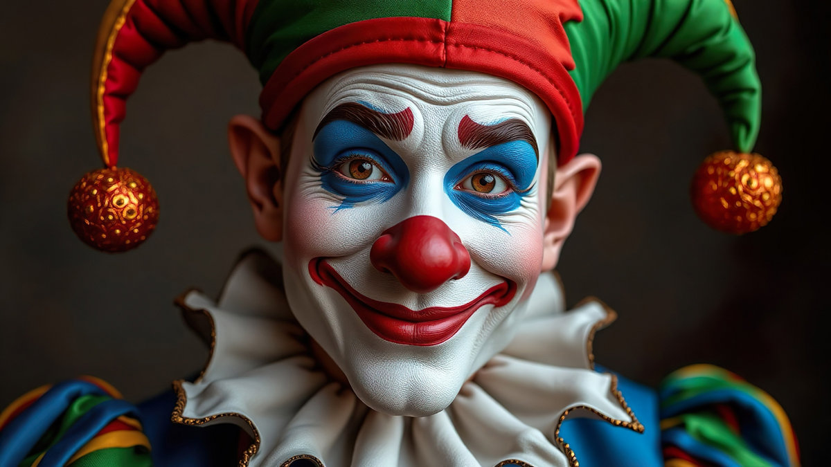 Fiddling With Techno | Gary Crockett