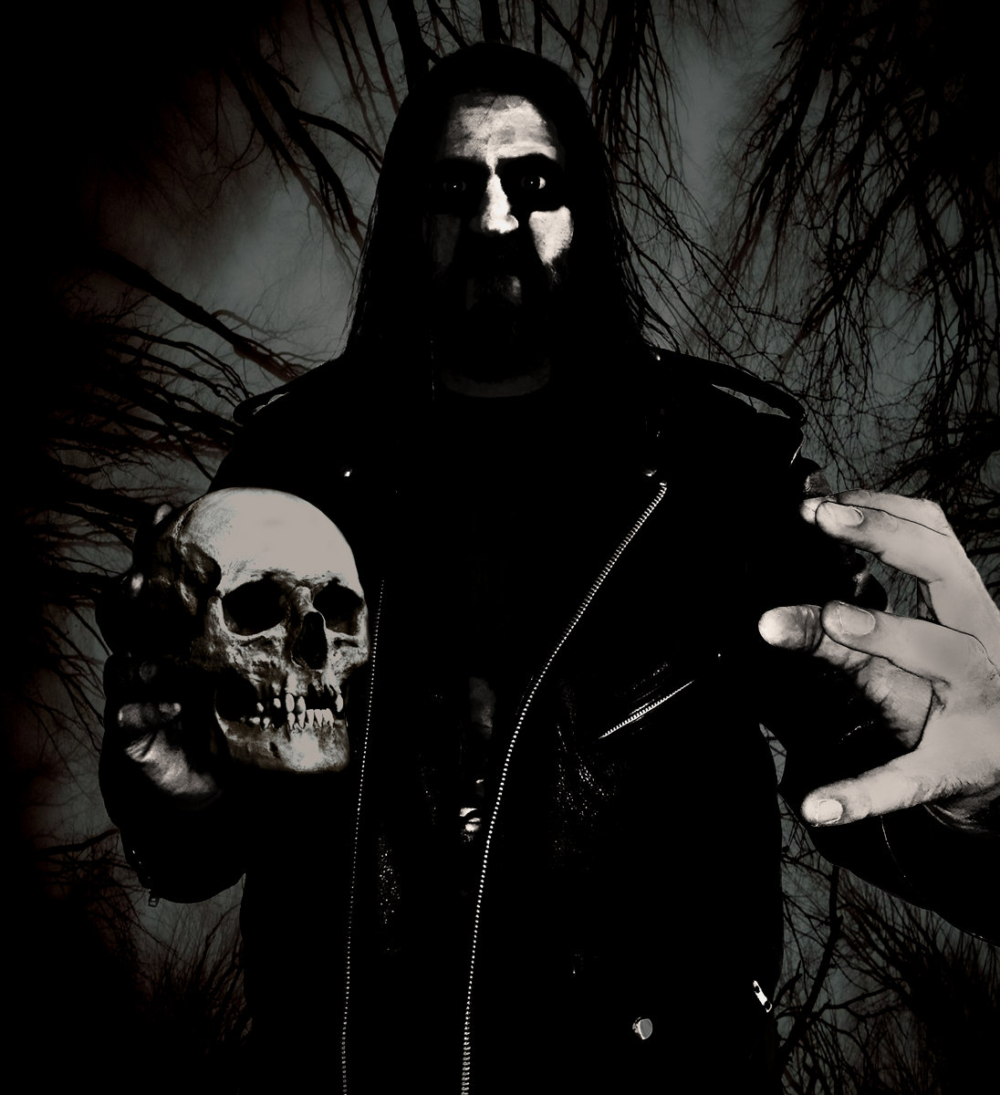 Unleash The Beast | Cult of Wolves