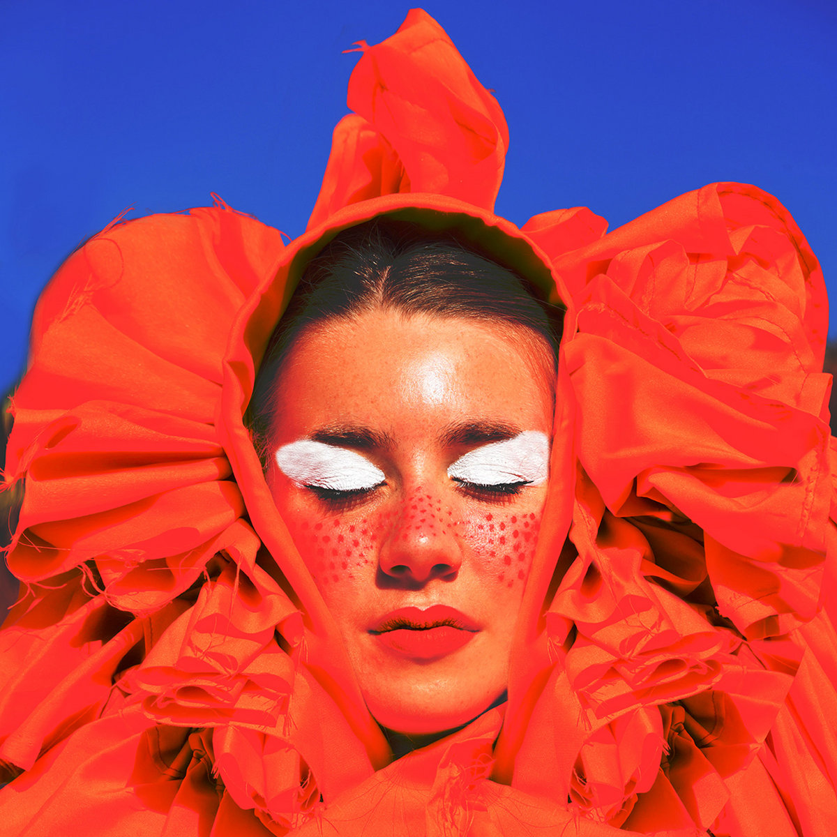 PRE-ORDER: Mermaid Chunky - Remixes | Mermaid Chunky