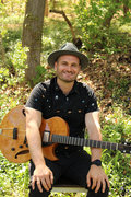 Ludic | Travis Swanson