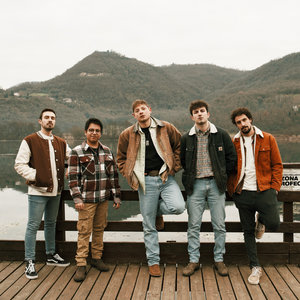 Music | Castrol Brothers