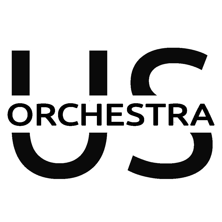 Обірвані струни | Broken strings | US Orchestra