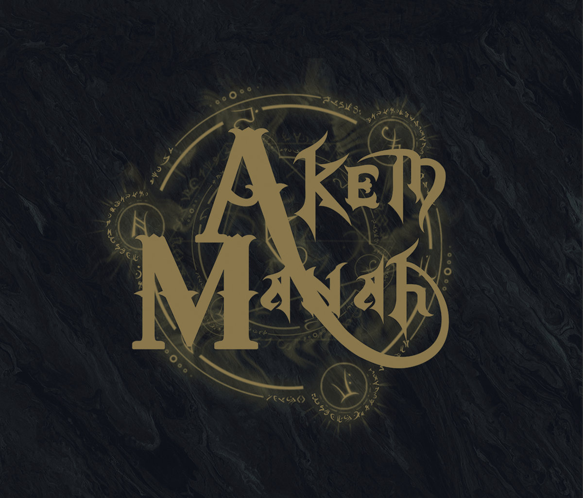 Threnodies | Akem Manah