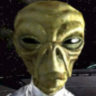 Super Ghostbusters | Vargskelethor