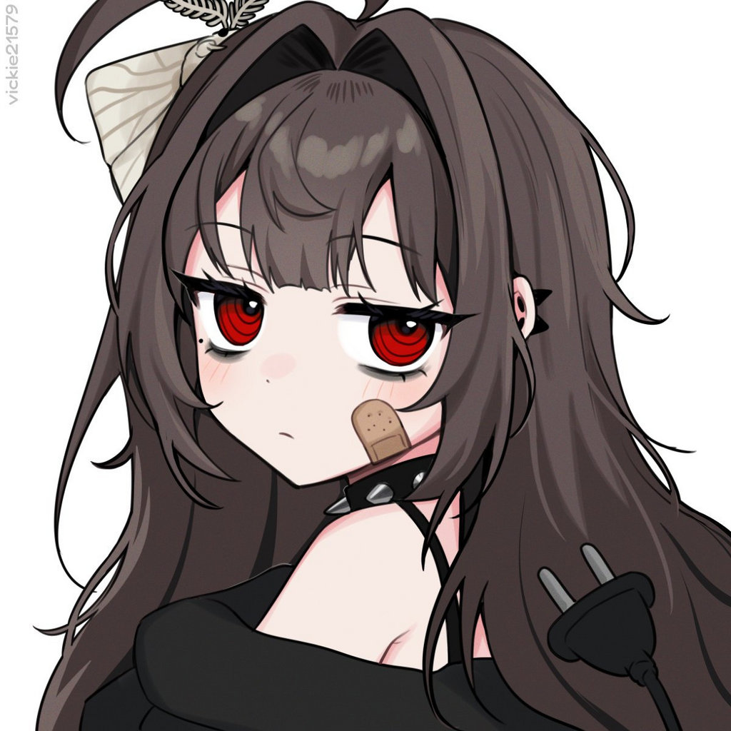 vvn_56k's collection | Bandcamp