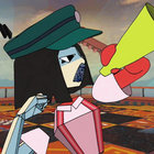 CARDIAC CONTREPOINT | FLAVOR FOLEY