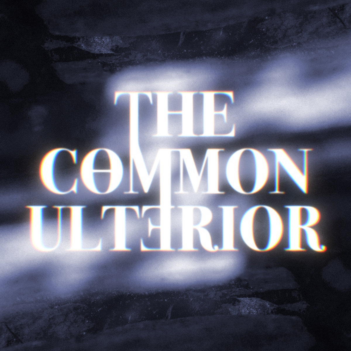 CALAMITY | The Common Ulterior