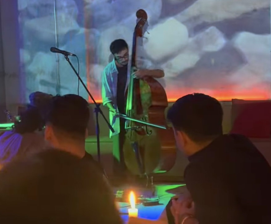 Shades of Structure | Apostolis Tziogkidis , Giorgos Kelesidis ...