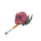 Affection Addiction | KAT x Aku P | KAT