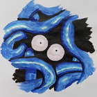 Impossible Light | Uboa