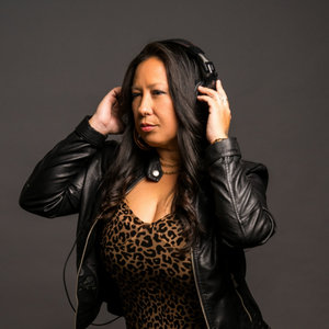 Music | Avalina