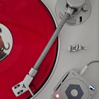 Moonlighting | maromaro