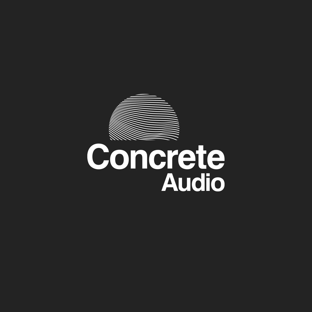 Dub Plate Pressure - ft. MC Moose | T-Cuts | Concrete Audio