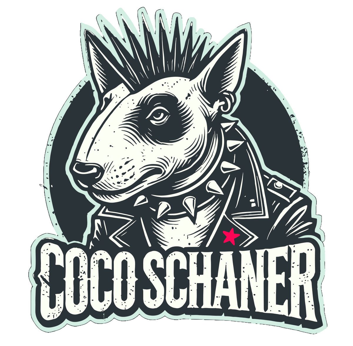 BOLJA VREMENA | COCO SCHANER