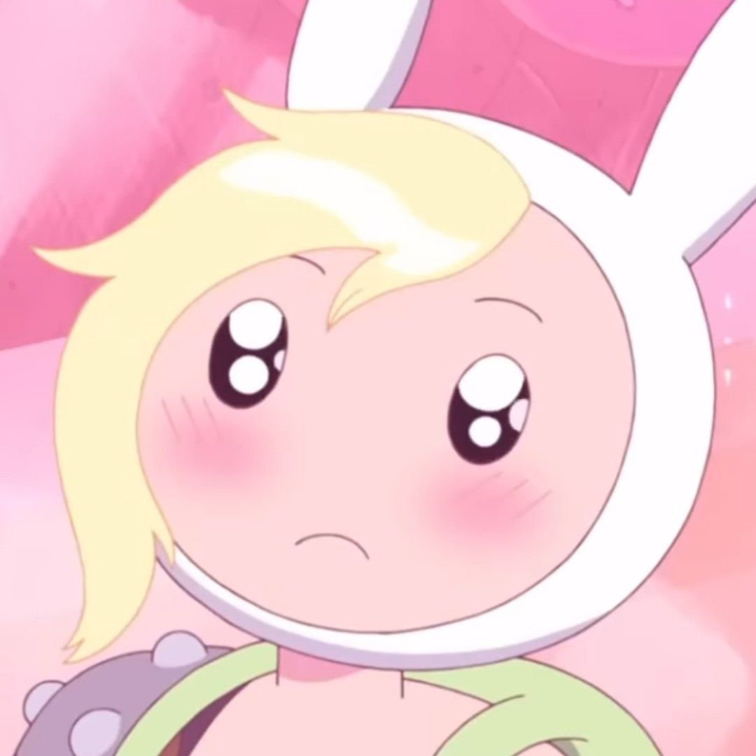 Sonic.Exe Rerun OST Volume.1 | Finley Rendon