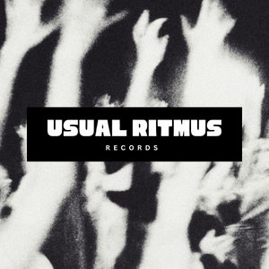 Music | Usual_Ritmus_Records
